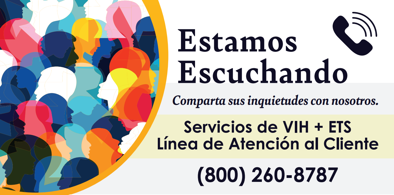 LA County Department of Public Health