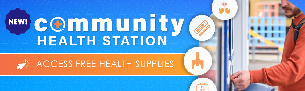 Department of Public Health