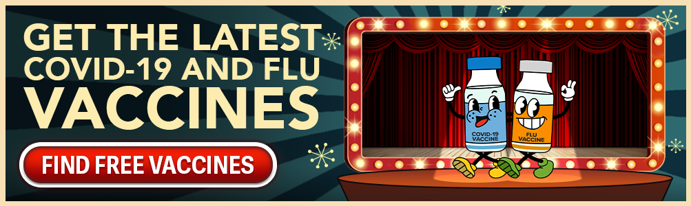 Department of Public Health