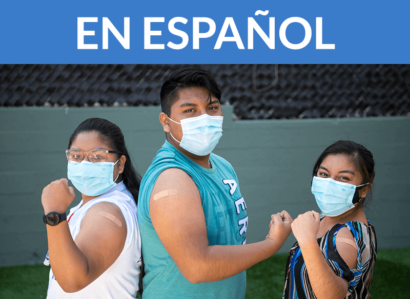 LA County COVID-19 Vaccine Dashboard - LA County Department of Public ... LA County COVID-19 Vaccine Dashboard - LA County Department of Public ...