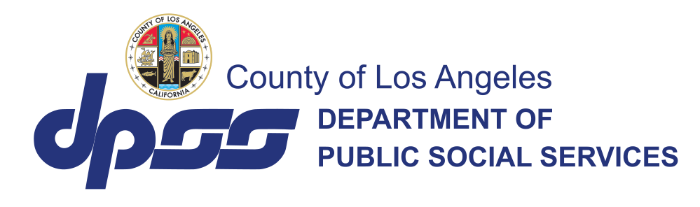 Office of External Relations and Communications