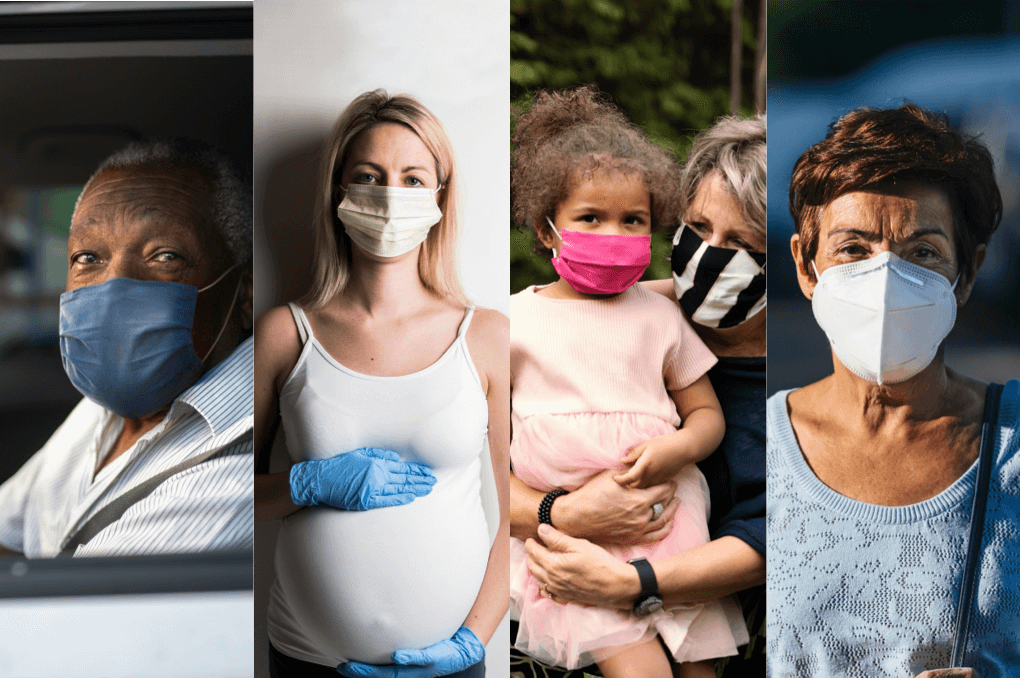 Flu Season LA County Department Of Public Health flu-season-la-county-department-of-public-health