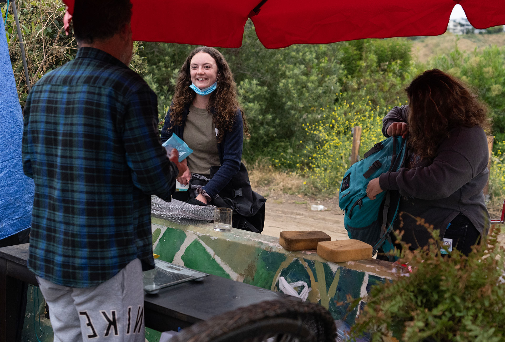 LA County Department of Public Health - Substance Abuse Prevention and ...